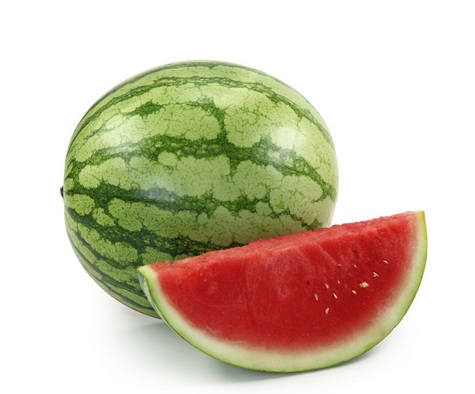 la pasteque - Horizon Vietnam Travel